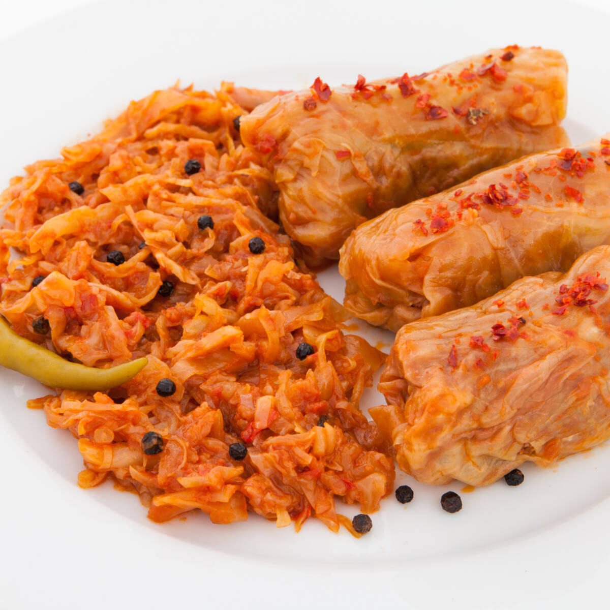 BonAp : Mese proaspete si naturale - BonAp